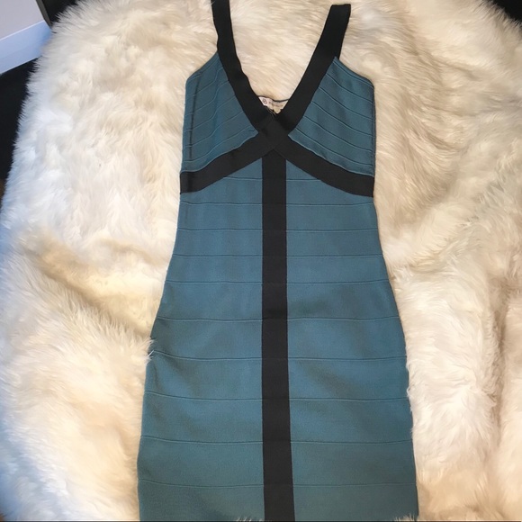 BCBGeneration | Dresses | Bcbg Bodycon Dress | Poshmark